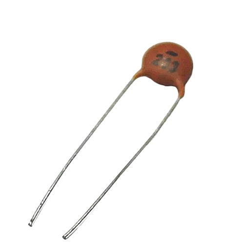 Ceramic Disc 0.02 MFD Capacitor For Jazzmaster (2) – guitarparts.sg
