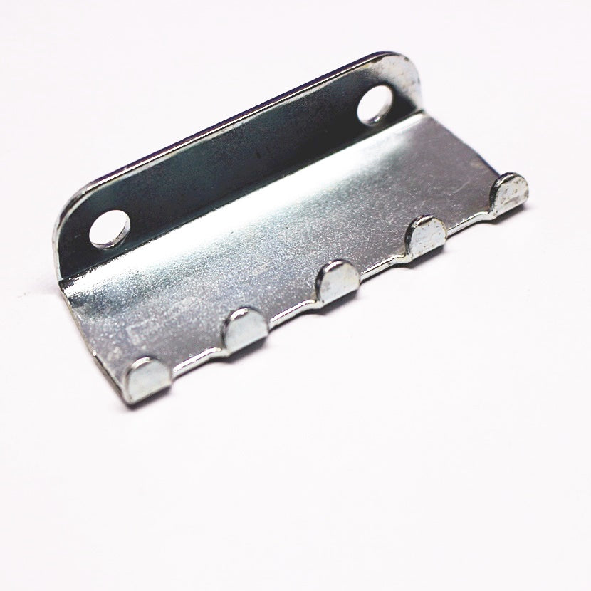 BP-037G-SS - Gotoh Original Bridge Claw SPH – guitarparts.sg